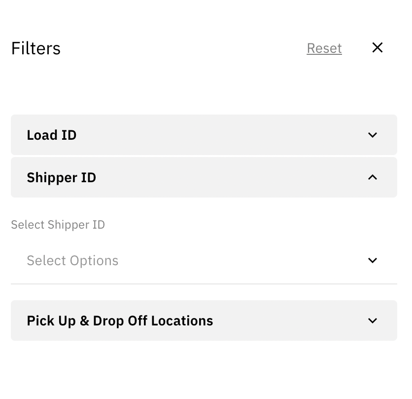Set A Custom View In Dispatching Optimal Dynamics 0470