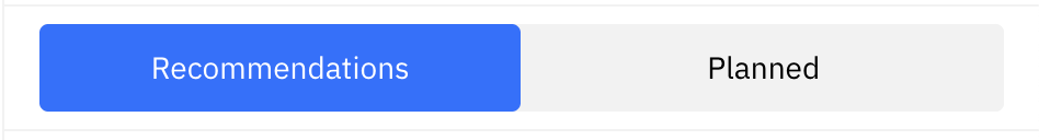Driver Assigned Loads Plan – Optimal Dynamics