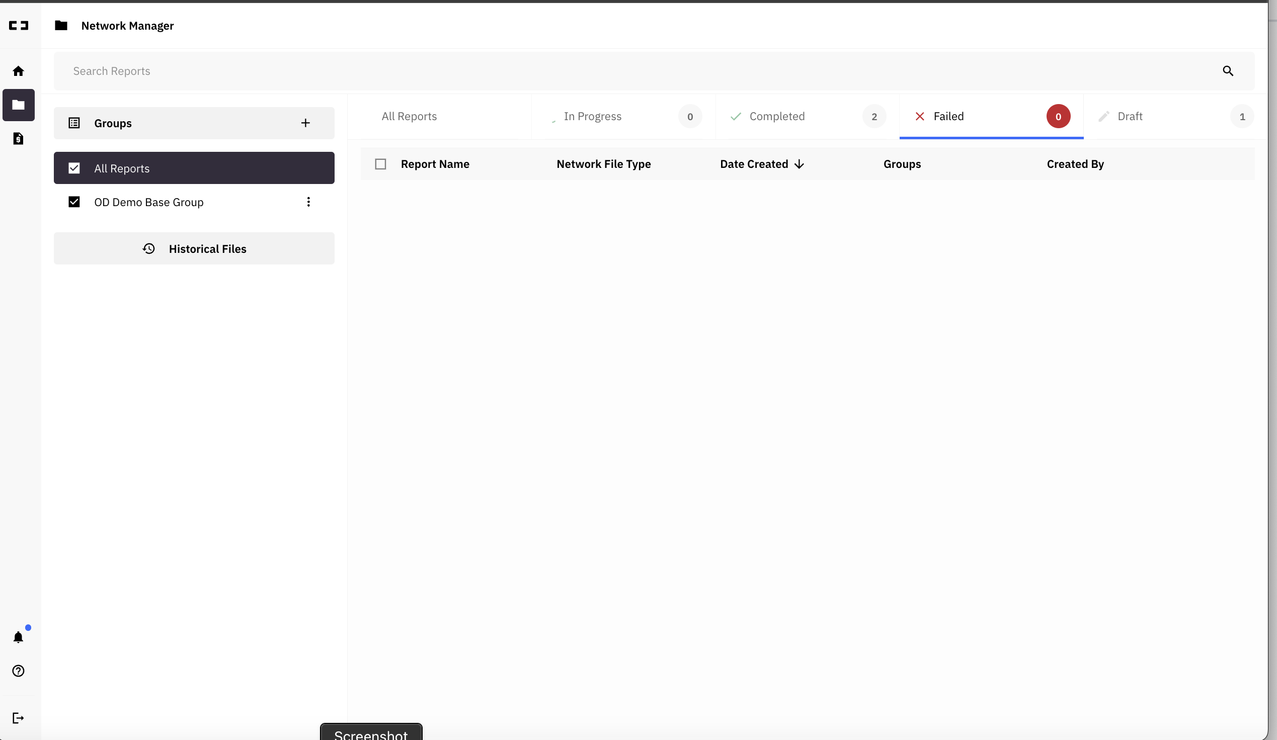 Bid Manager FAQ – Optimal Dynamics