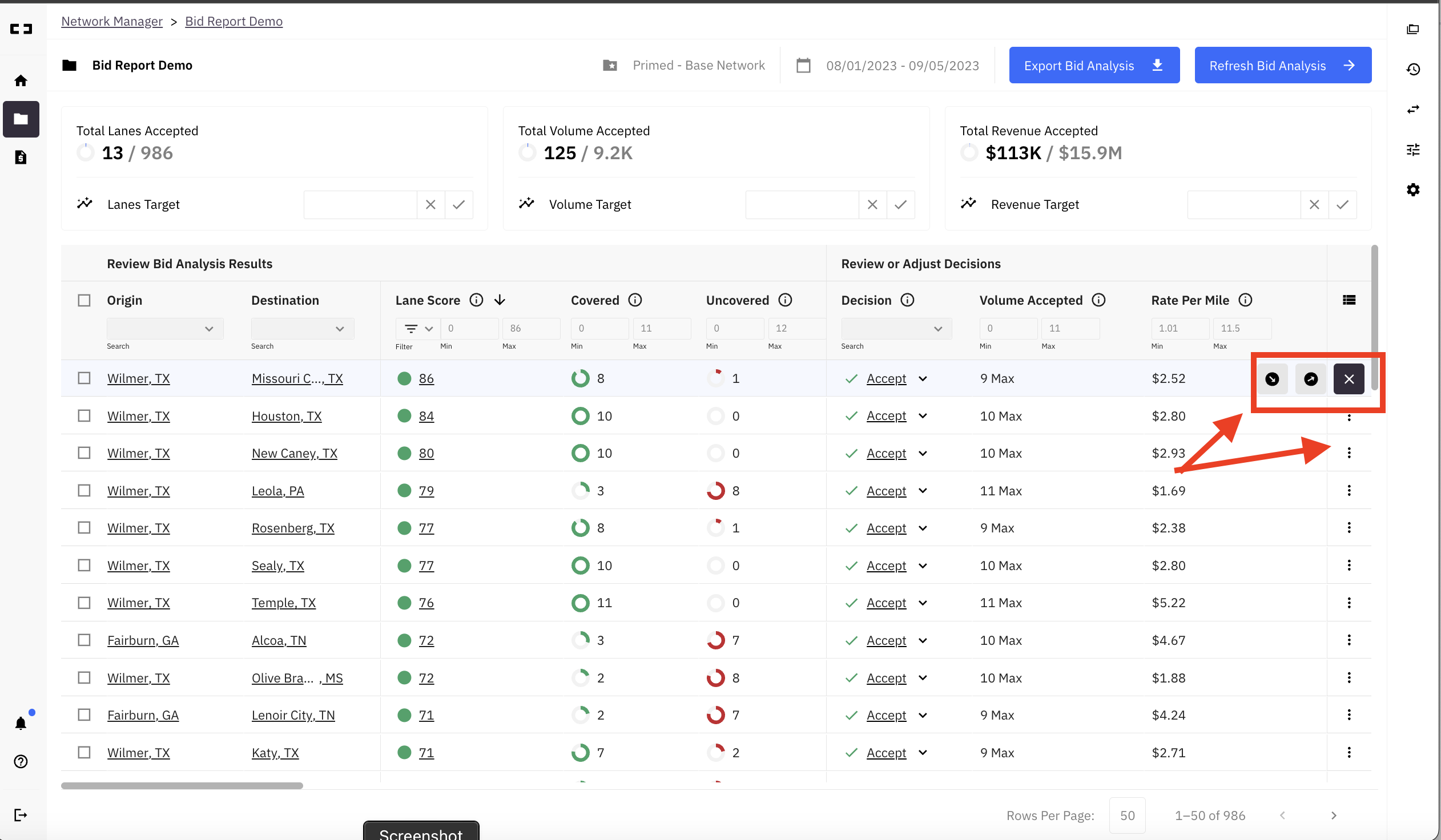 Bid Manager FAQ – Optimal Dynamics