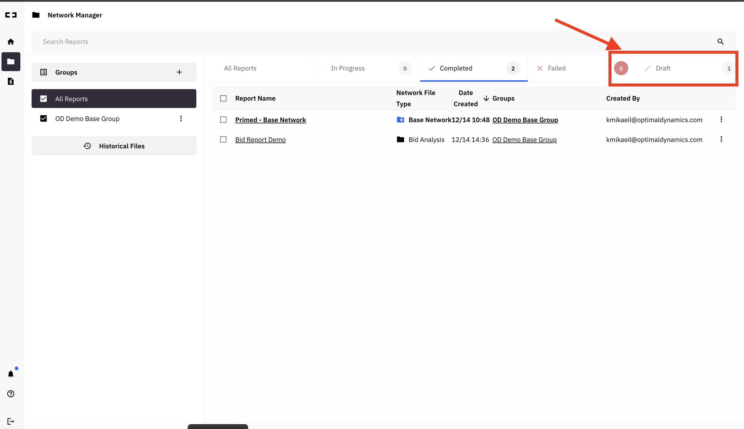 Bid Manager FAQ – Optimal Dynamics