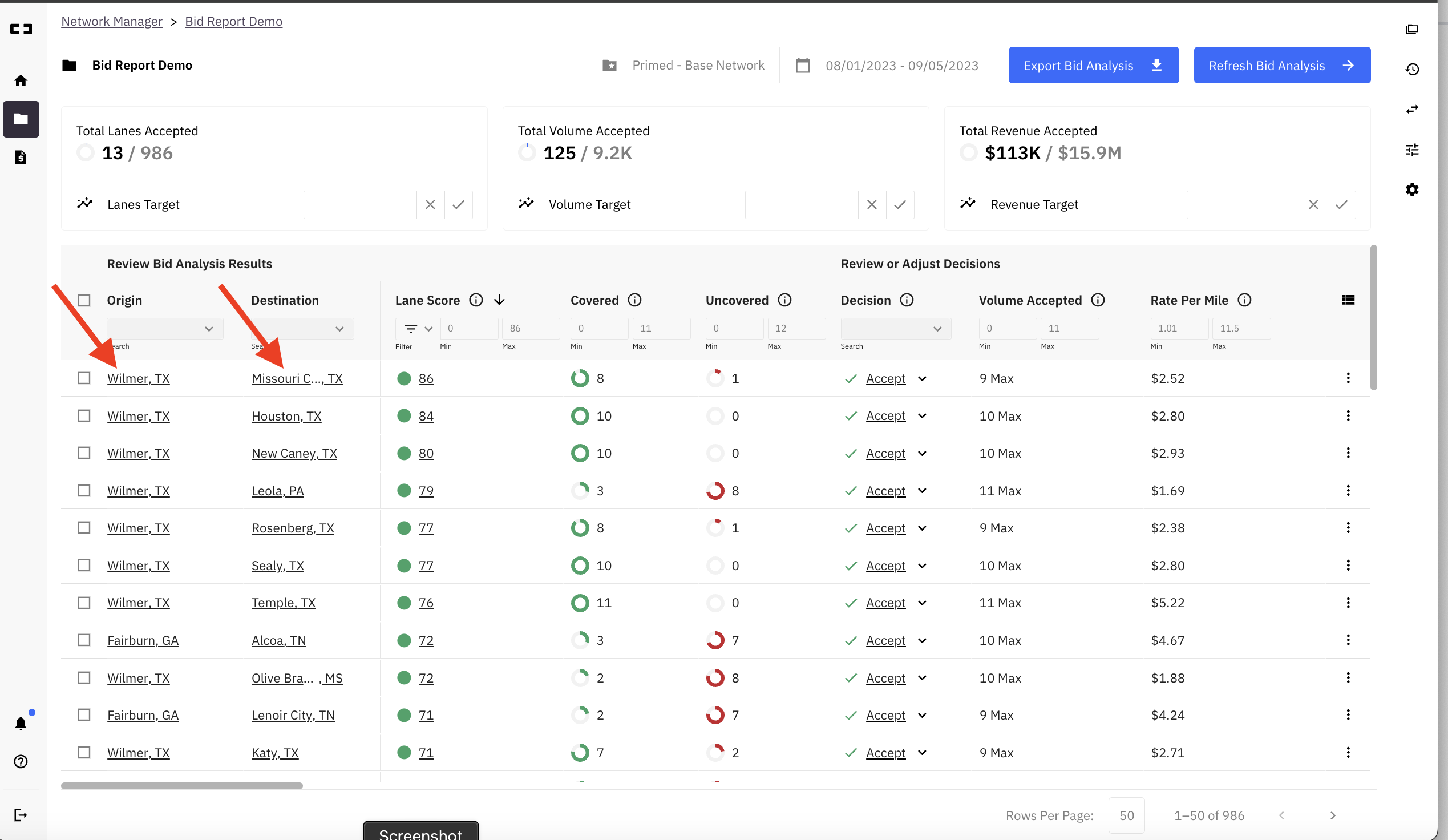 Bid Manager FAQ – Optimal Dynamics