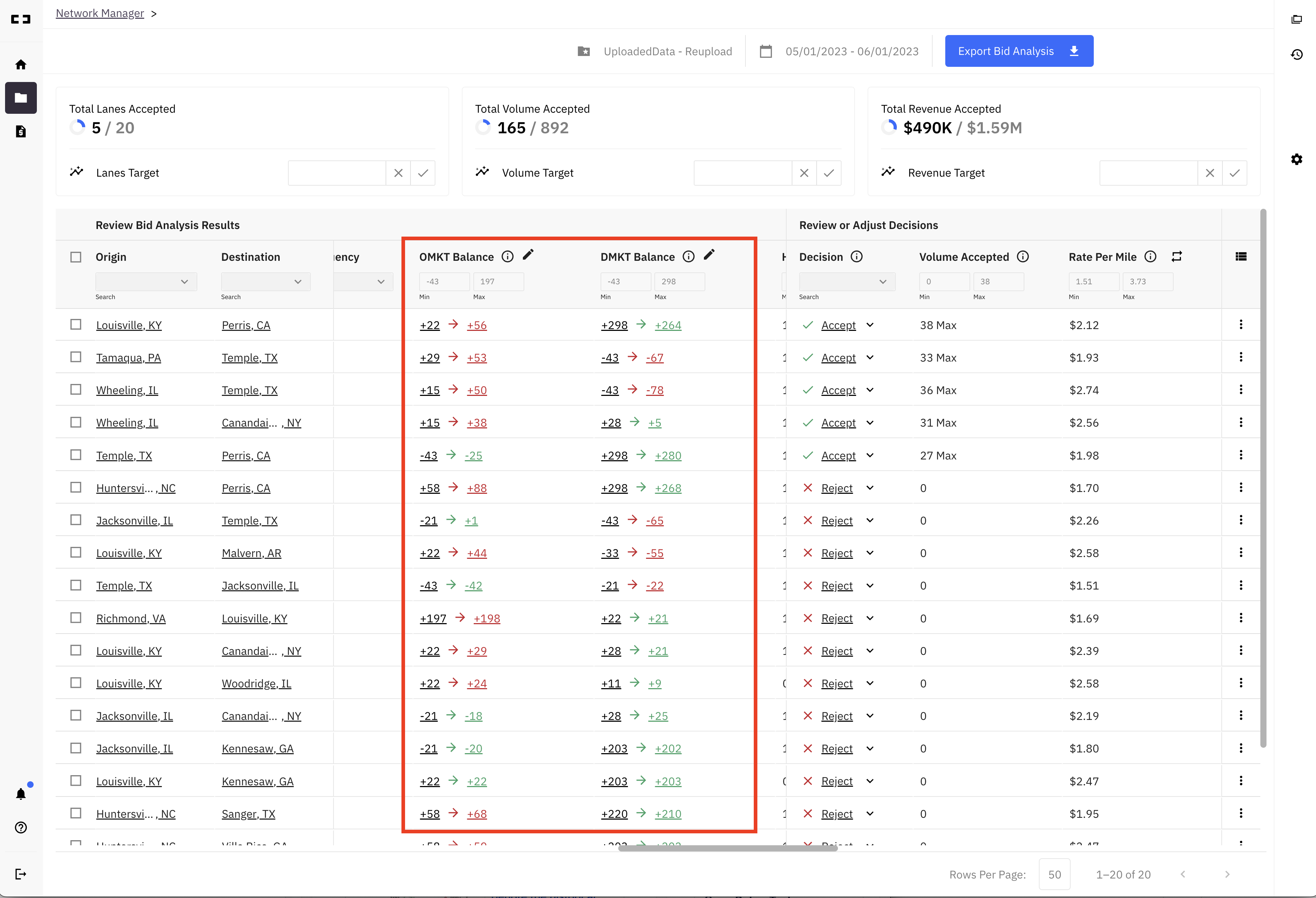 Plan Release_11 Jan 2024 – Optimal Dynamics