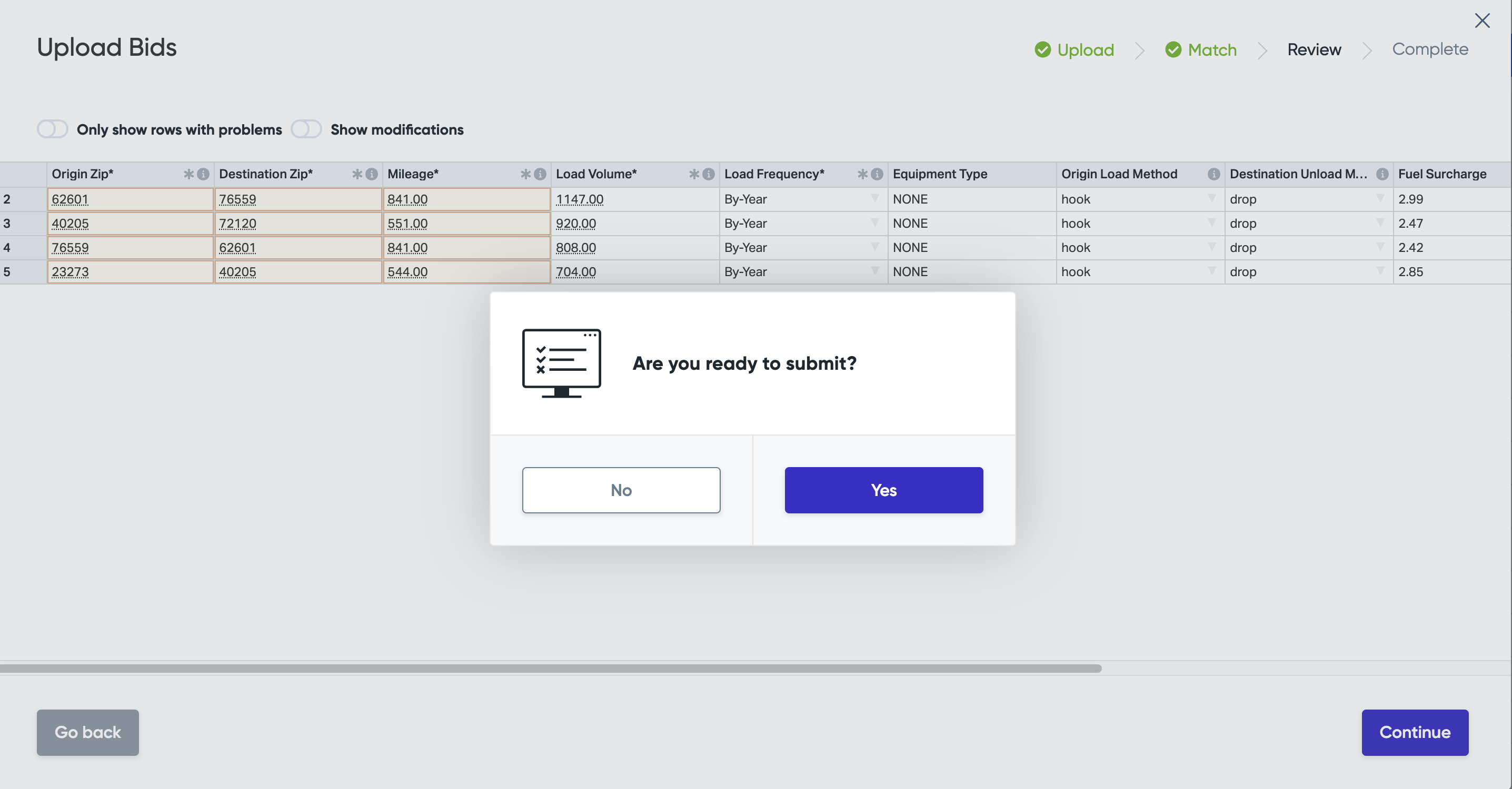 Plan Release_24 Jan 2024 – Optimal Dynamics