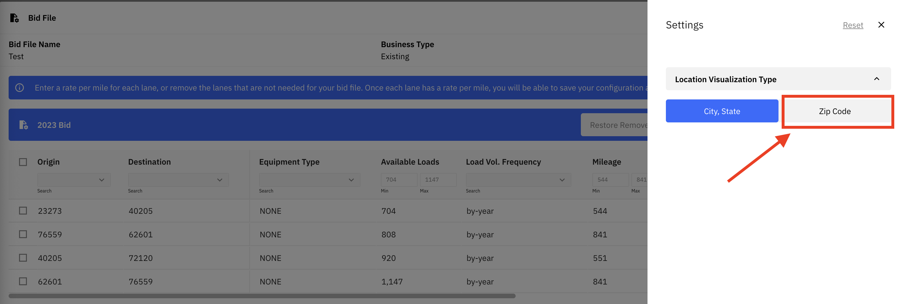 Plan Release_24 Jan 2024 – Optimal Dynamics
