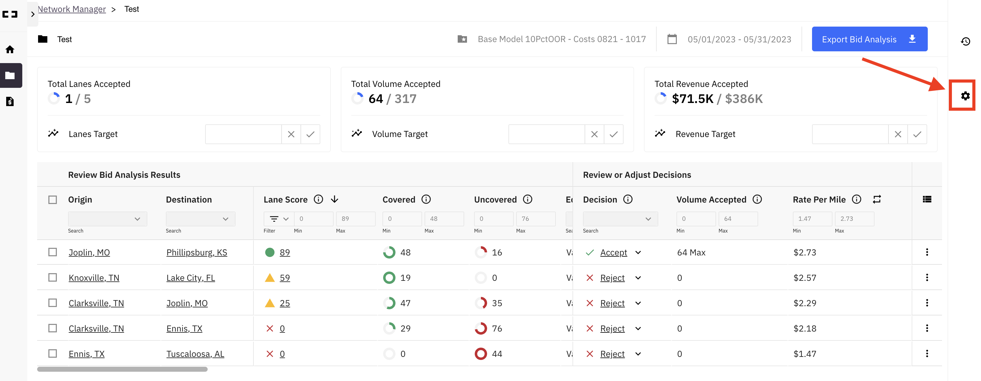 Plan Release_24 Jan 2024 – Optimal Dynamics