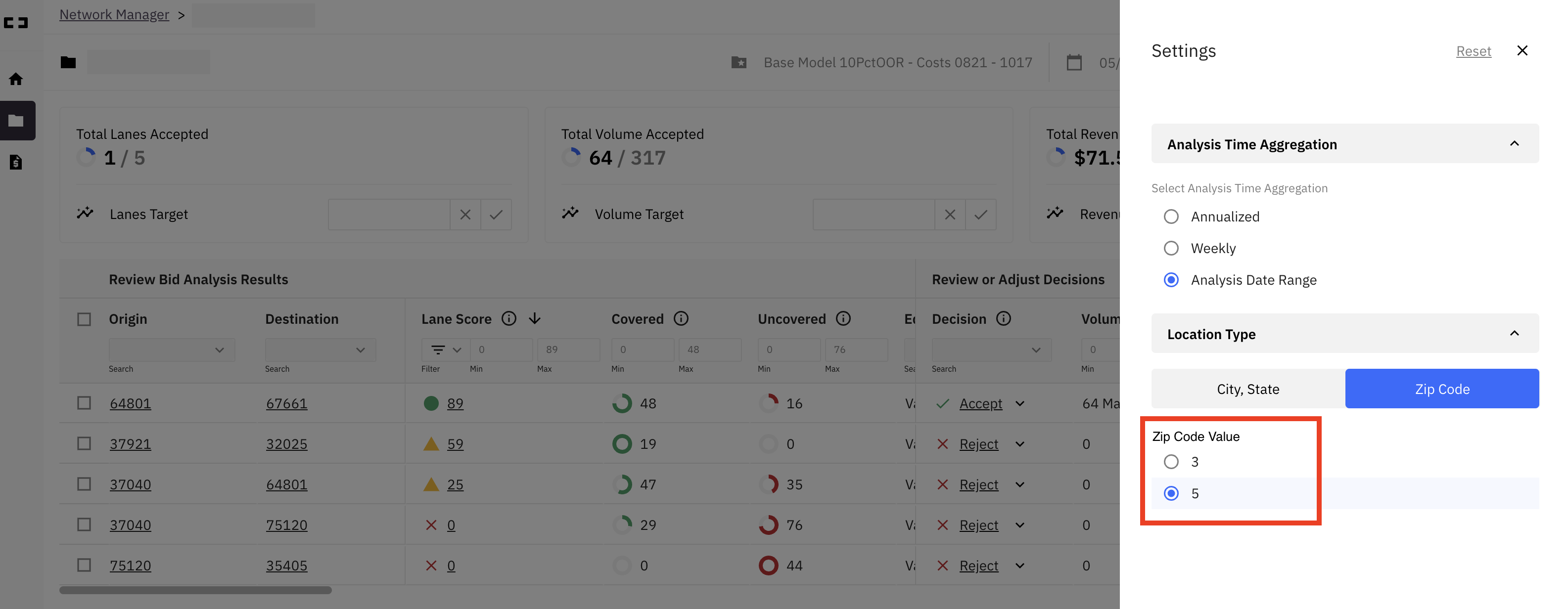 Plan Release_24 Jan 2024 – Optimal Dynamics