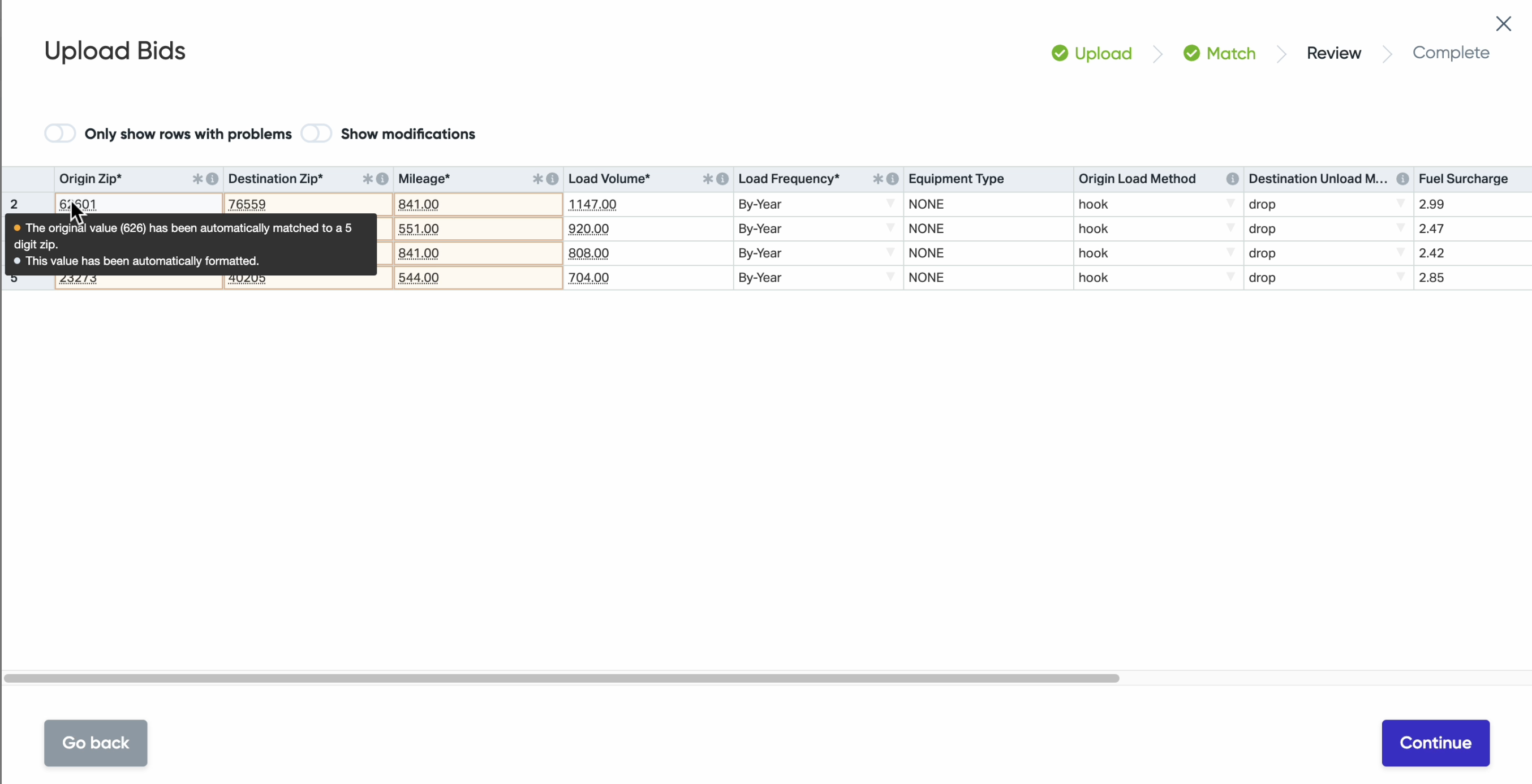 Plan Release_24 Jan 2024 – Optimal Dynamics