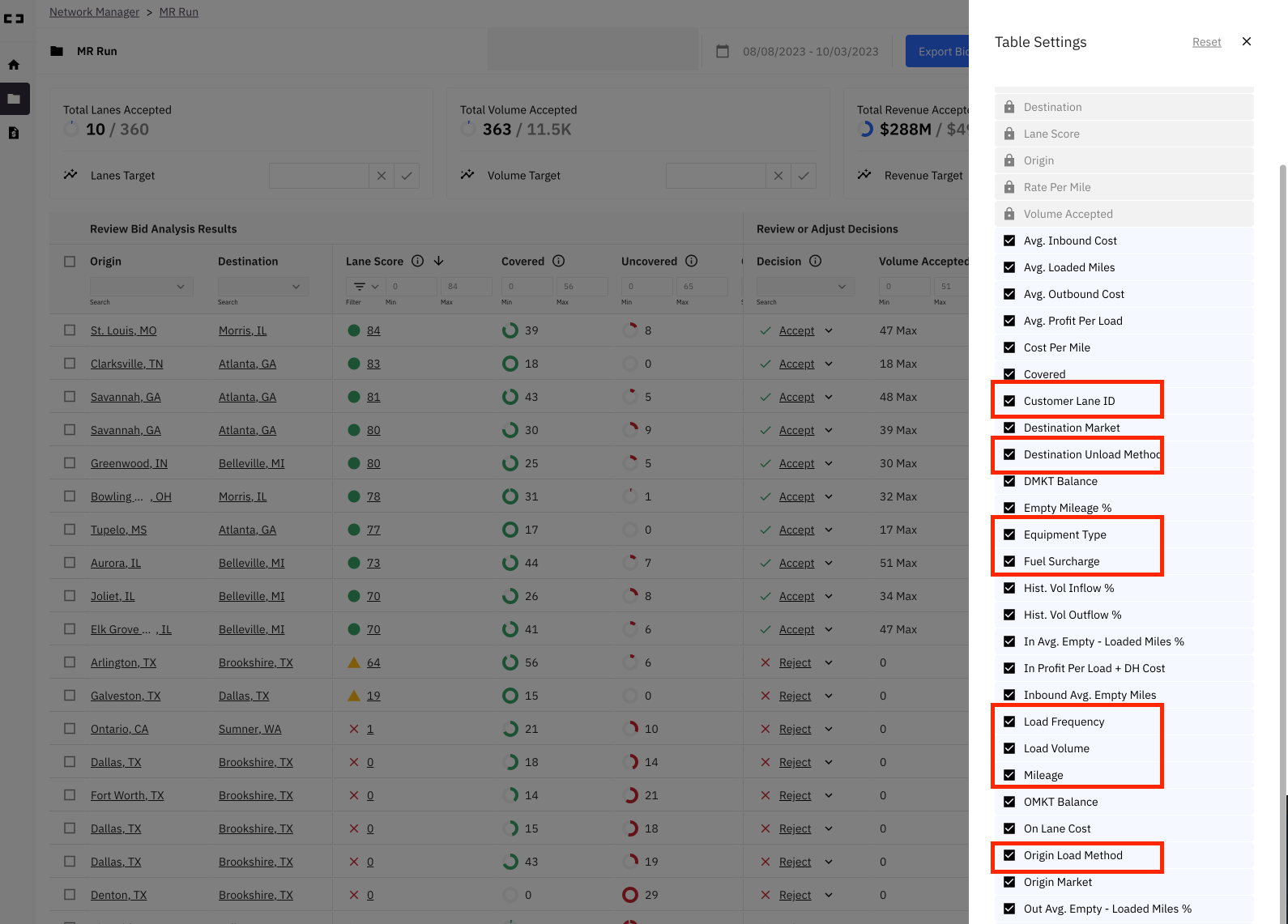 Plan Release_24 Jan 2024 – Optimal Dynamics