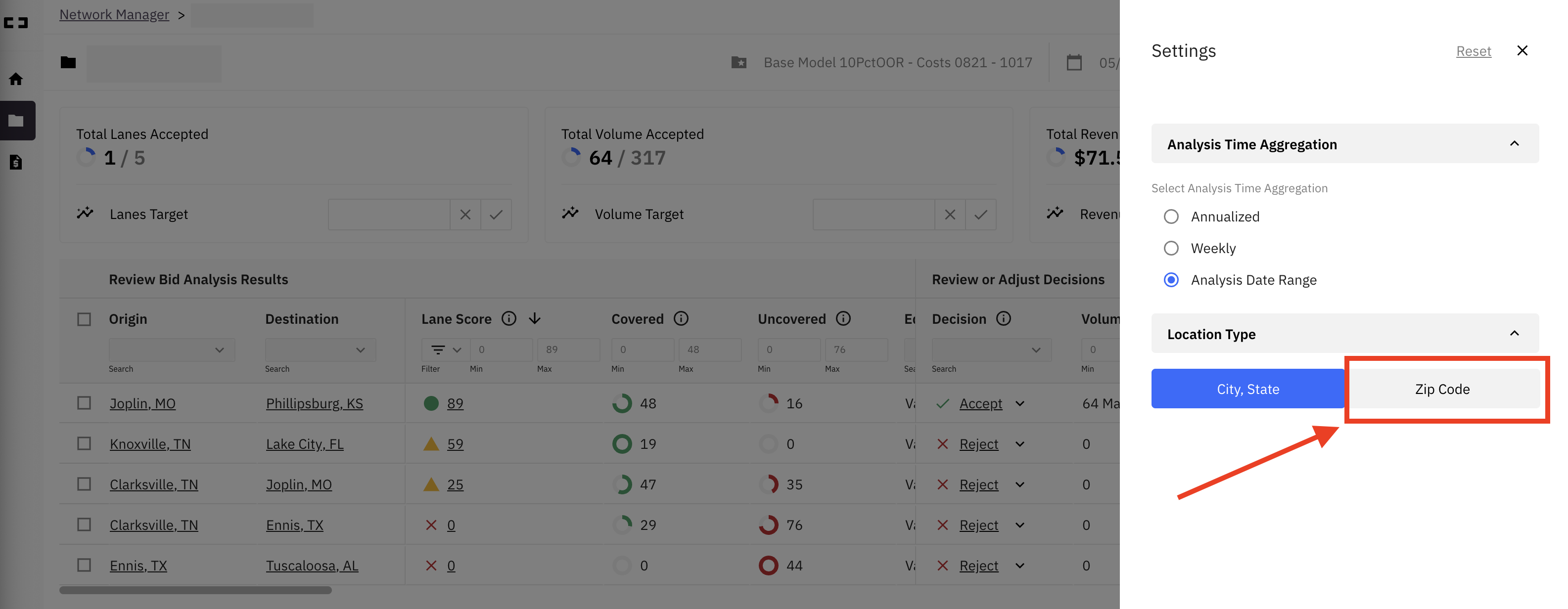 Plan Release_24 Jan 2024 – Optimal Dynamics