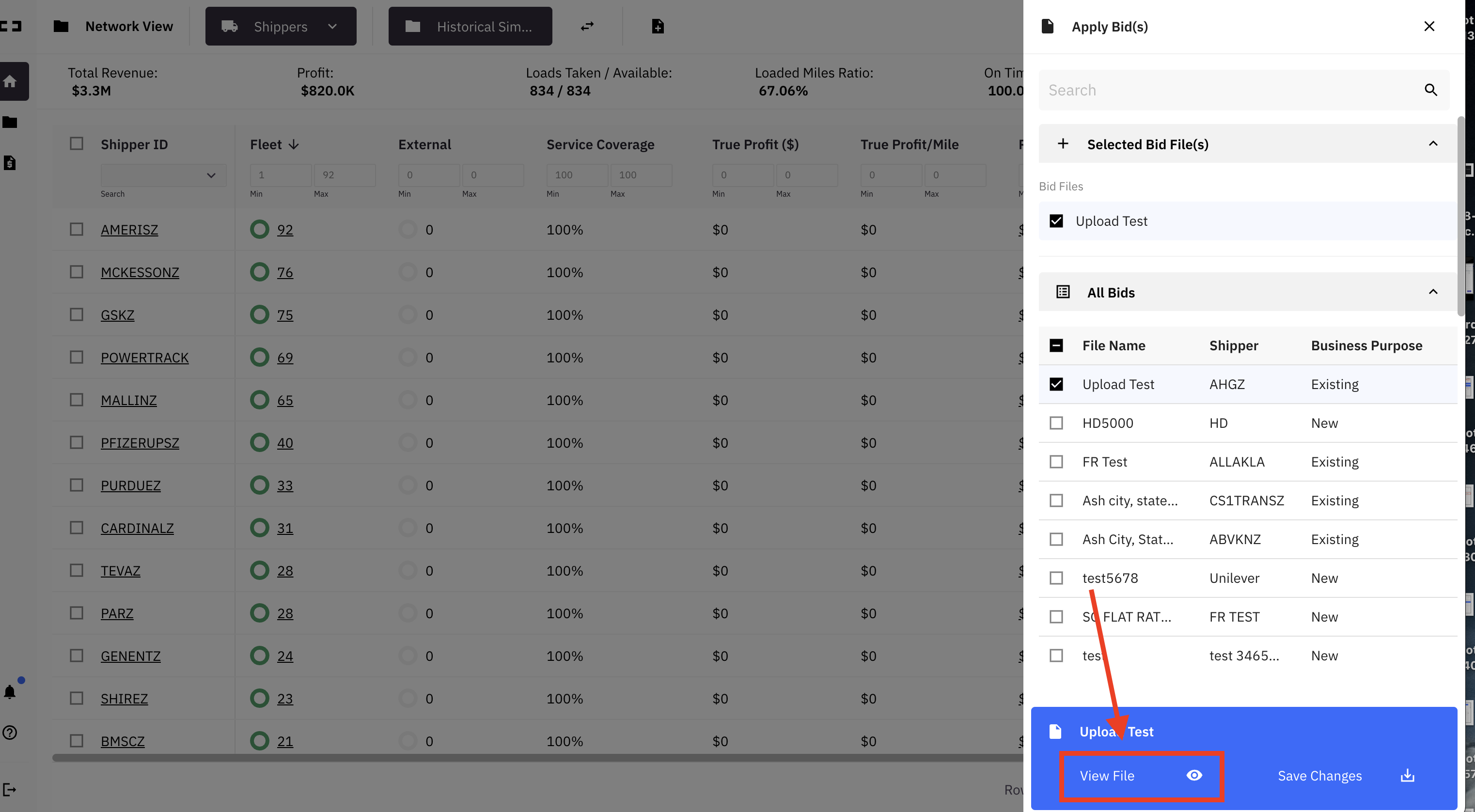 Plan Release_24 Jan 2024 – Optimal Dynamics