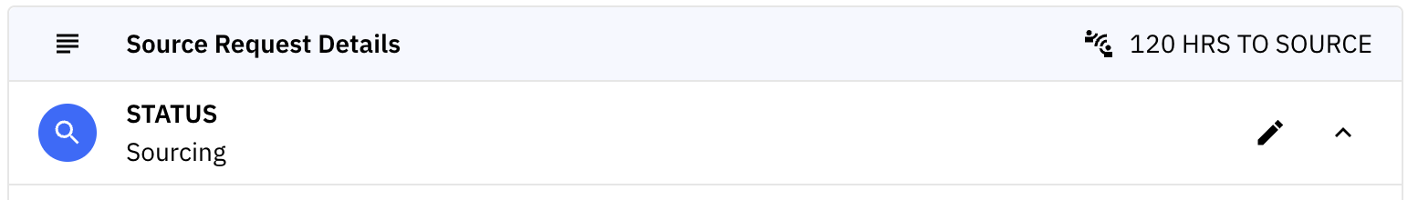 Manage Drivers that Need Sourcing – Optimal Dynamics