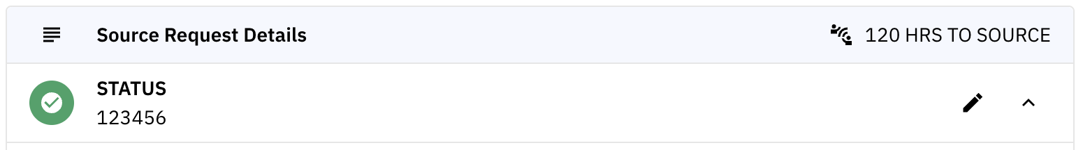 Manage Drivers that Need Sourcing – Optimal Dynamics