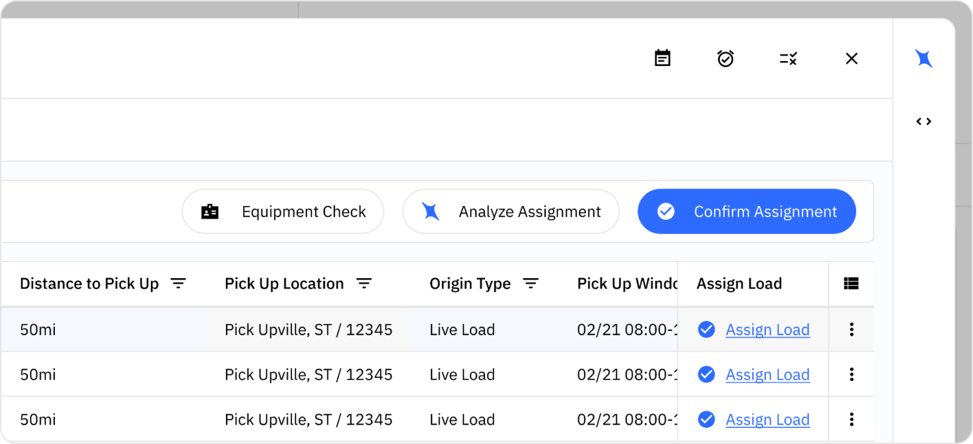 How Can I Access Atlas? – Optimal Dynamics